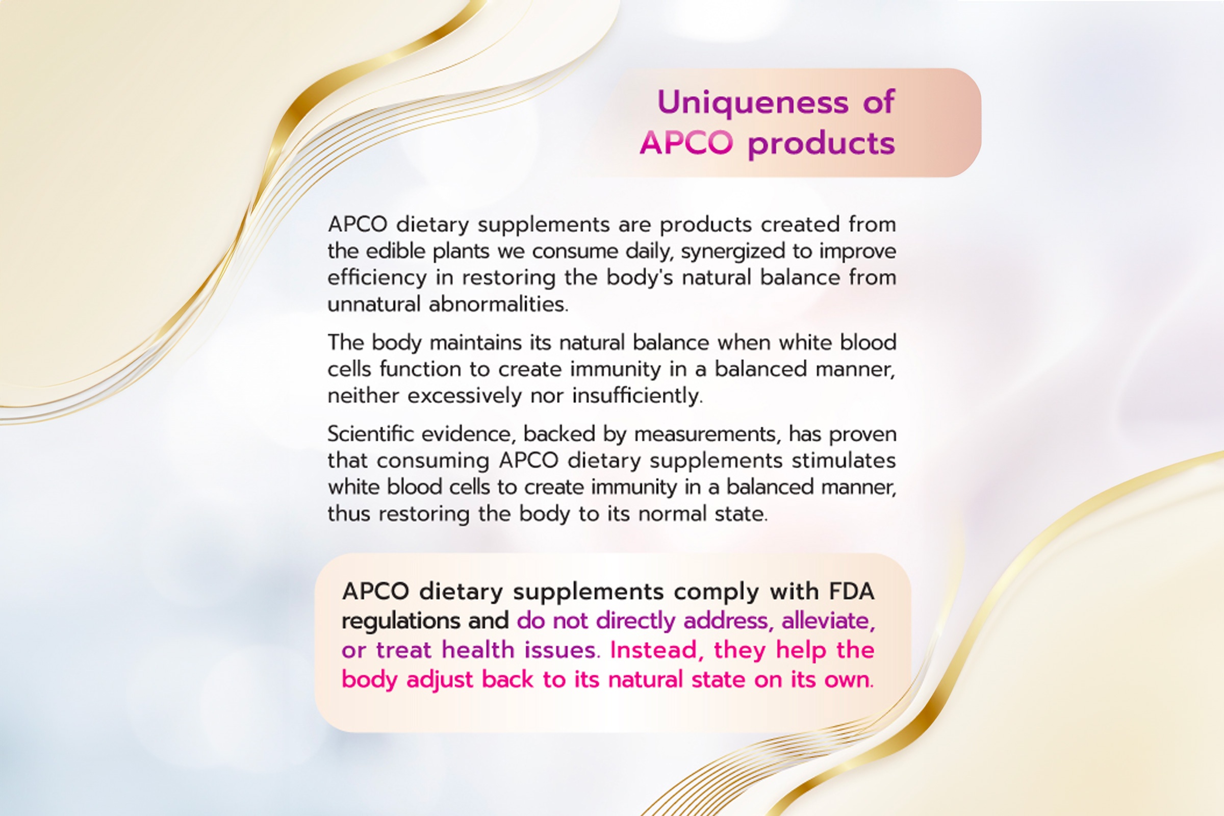 Asian Phytoceuticals